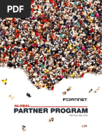 2025 Juniper Champions Program Overview | PDF | Loyalty Program
