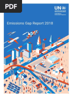 Deep Learning Based Deforestation Classification | PDF | Deforestation | Use Case