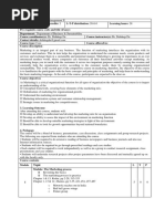 Short Code Help File - Mangal Inscript Keyboard Layout | PDF | Human ...