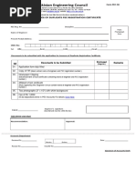 IGCSE Speaking Cards Set 2 0511 w21 RP 52 | PDF | Copyright
