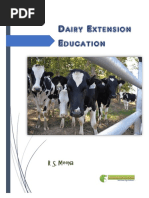 CMRG 2025-26 Proposal Guidelines | PDF | Sustainability | Sustainable ...