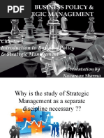 SDC Module 2 Test Practice Exam 2022 Question and Answer Update | PDF ...