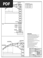 DG Exhaust Structure & Bom | PDF