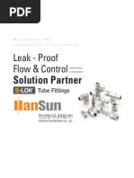 dBm to dBmV/dBuV Conversion Chart | PDF | Decibel | Power (Physics)