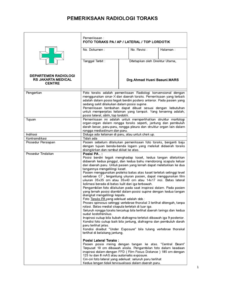 Spo Rs Jmc Pdf