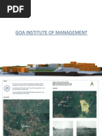 IV-DV and IPO Model Frameworks Explained | PDF | Dependent And ...