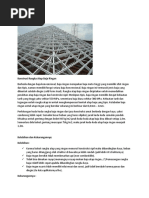 RAB Atap Baja Ringan | PDF