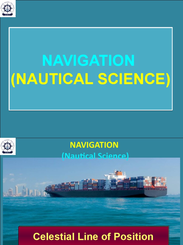 Celestial Navigation Basics | PDF | Longitude | Latitude