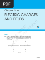 (Ebook PDF) Fundamentals of Physics, 11th Edition by David Halliday ...