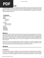 Seismic Analysis of Buildings According to NBCC 2020 | PDF | Structural ...