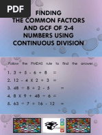 Mathematics Class: III Book: Oxford Primary Mathematics | PDF ...