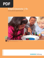 Prueba Plan Lector Como Domesticar A Tus Papás | PDF | Estudios de idiomas extranjeros | Ficción ...