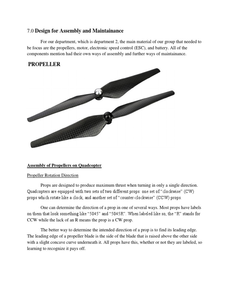 Design For Assembly and Maintainance | PDF | Electric Motor | Bearing ...