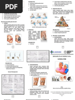 Insert FUTROLIT | PDF | Sains & Matematika