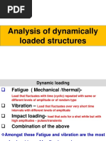 Load Combination LRFD Design | PDF | Structural Engineering | Building ...