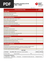 Team Diagram Positions For 6-Person High-Performance Teams | PDF ...