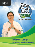 GSTD - Go See Think Do Prob Solving Template | PDF | Cognition