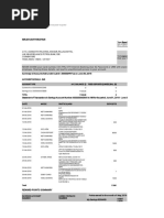 Bank Npci Form | PDF