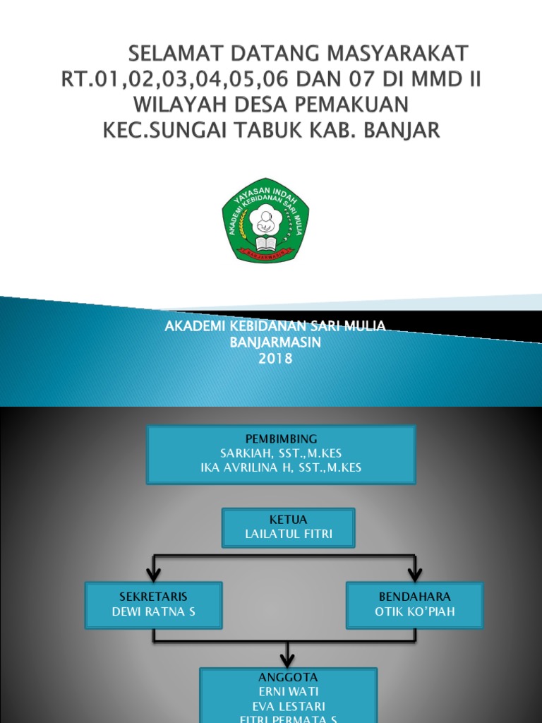 MMD 2 New | PDF