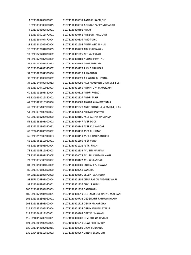skd-an-pdf