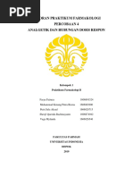 Insert Tradosik | PDF