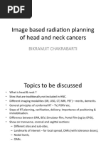 AJCC 8th Edition Head and Neck Staging | PDF | Human Head And Neck ...