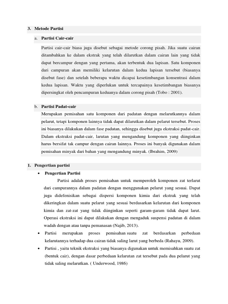 TP Fito | PDF | Kesehatan Holistik | Sains & Matematika
