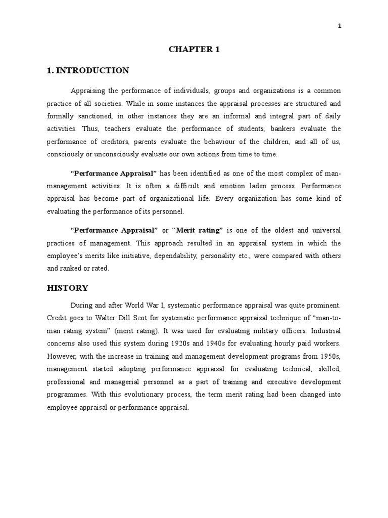 Questionnaire Appraisal System | PDF | Performance Appraisal | Evaluation