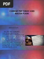 Csop Manual | PDF | Police | Community Policing