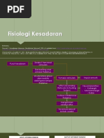 Algoritma Stroke Iskemik Akut | PDF