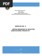 Weekly Generator Test Log Sheet | PDF | Electric Generator | Switch