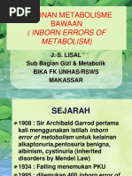 Kurva Pertumbuhan Anak CDC Dan Who: + Interpretasi | PDF | Teaching ...