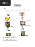 SP 6-1 (1964) - ISI Handbook For Structu.. | PDF