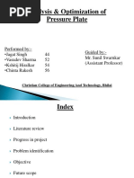 Wide Flange Beam Specifications Chart | PDF | Civil Engineering | Nature