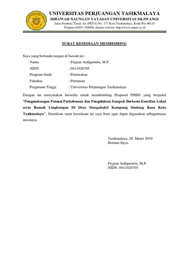 Gambar Kimor 4 | PDF