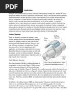 The Mystery and Secret of The Great Pyramid by Joe Parr | PDF | Mass ...