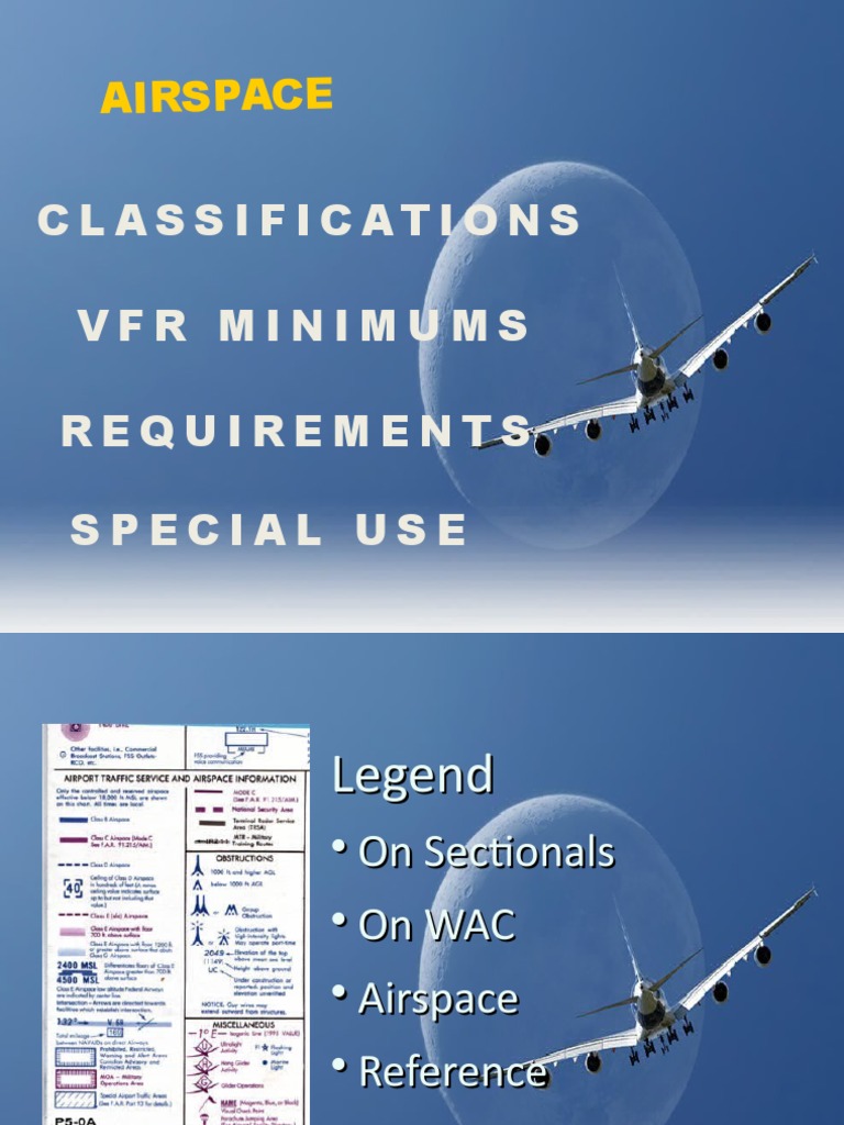 3.operational Procedure | Download Free PDF | Visual Flight Rules ...