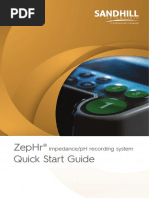 Balt International Product Catalogue | PDF | Cardiovascular Diseases ...