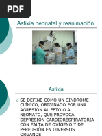 Protocolo ROSE | PDF | Reanimación cardiopulmonar | Medicina