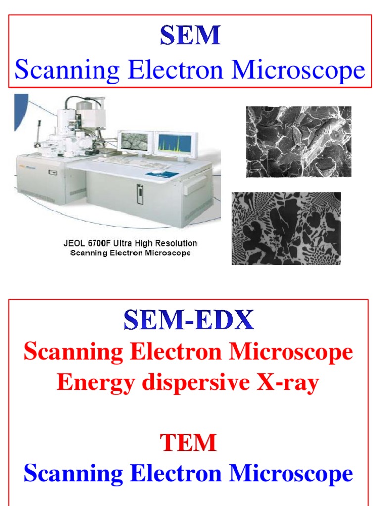 Sintesis Anorganik-4 (Sem-Edx-Tem) 2019 | PDF | Sains & Matematika ...