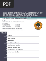 Panduan Aplikasi SIKS-DJ V2 Jateng | PDF