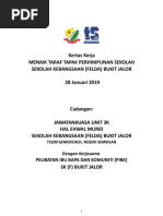 Label Tepi Fail 25 - 2dmm | PDF