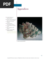 CAIE AS Level Physics 9702 Theory v4 Z-Notes | PDF