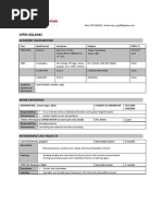 POB Grade 10 Course Outline - Docx-1 | PDF | Critical Thinking | Learning