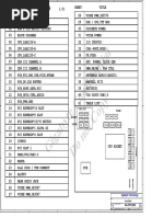 LT101-02-02 - 11KV 630a Outdoor (Icog) Type HT Panel | PDF | Force | Electrical Equipment
