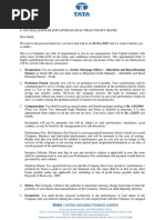 Bank of Baroda NEFT FORM | PDF | Service Industries | Services (Economics)