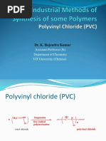 Caustic Density Table | PDF | Sodium Hydroxide | Chemistry