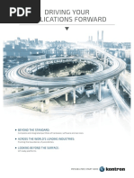 Read Me | PDF | Computer File | Windows Registry