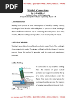 Iso 898 - 3-2018 | PDF | Screw | Steel
