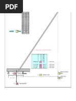 Outrigger Load Calculator | PDF | Crane (Machine) | Construction Equipment